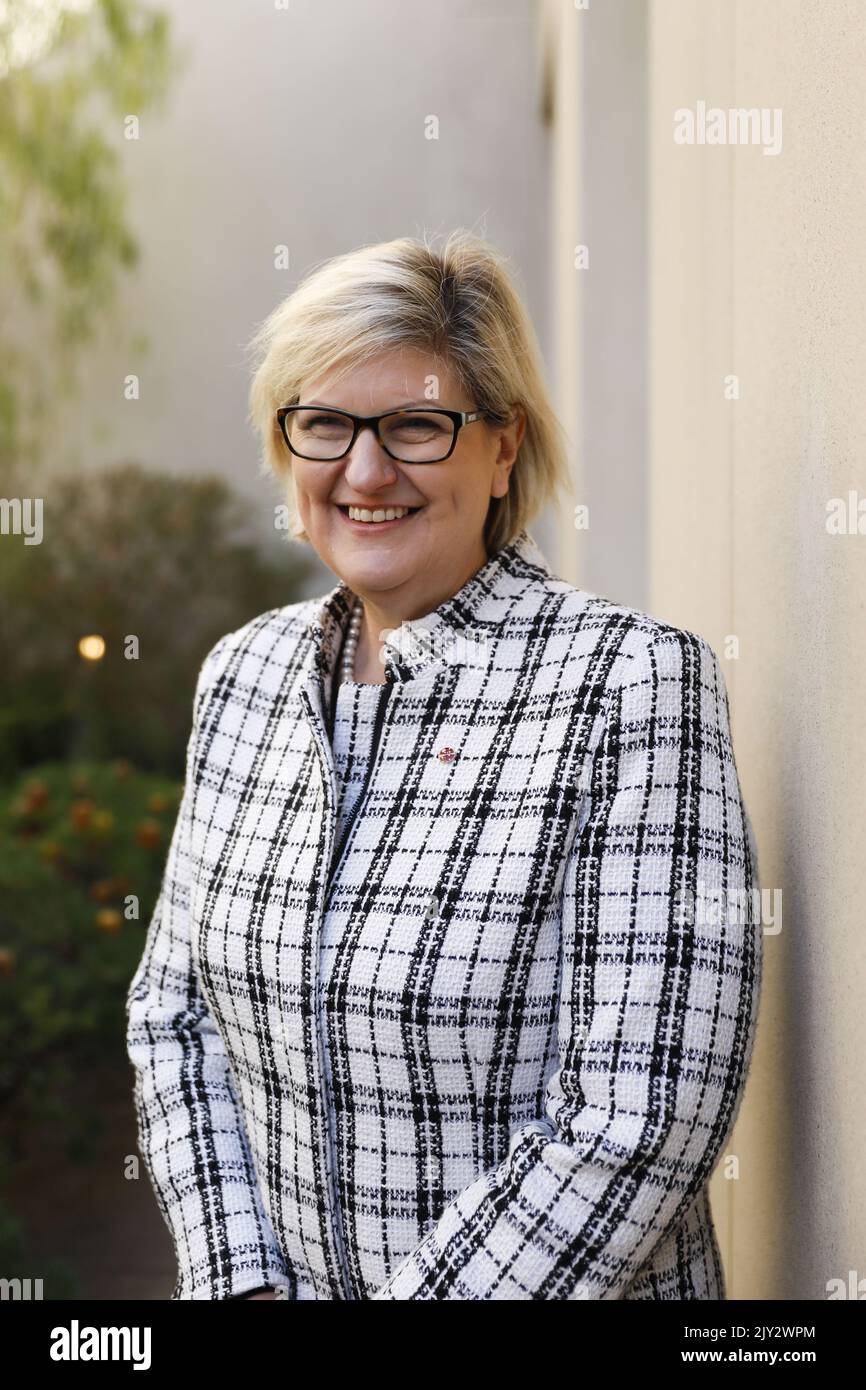 *RE-TRANSMISSION OF IMAGE ID: 20190627001406230984 TO CORRECT NAME ...