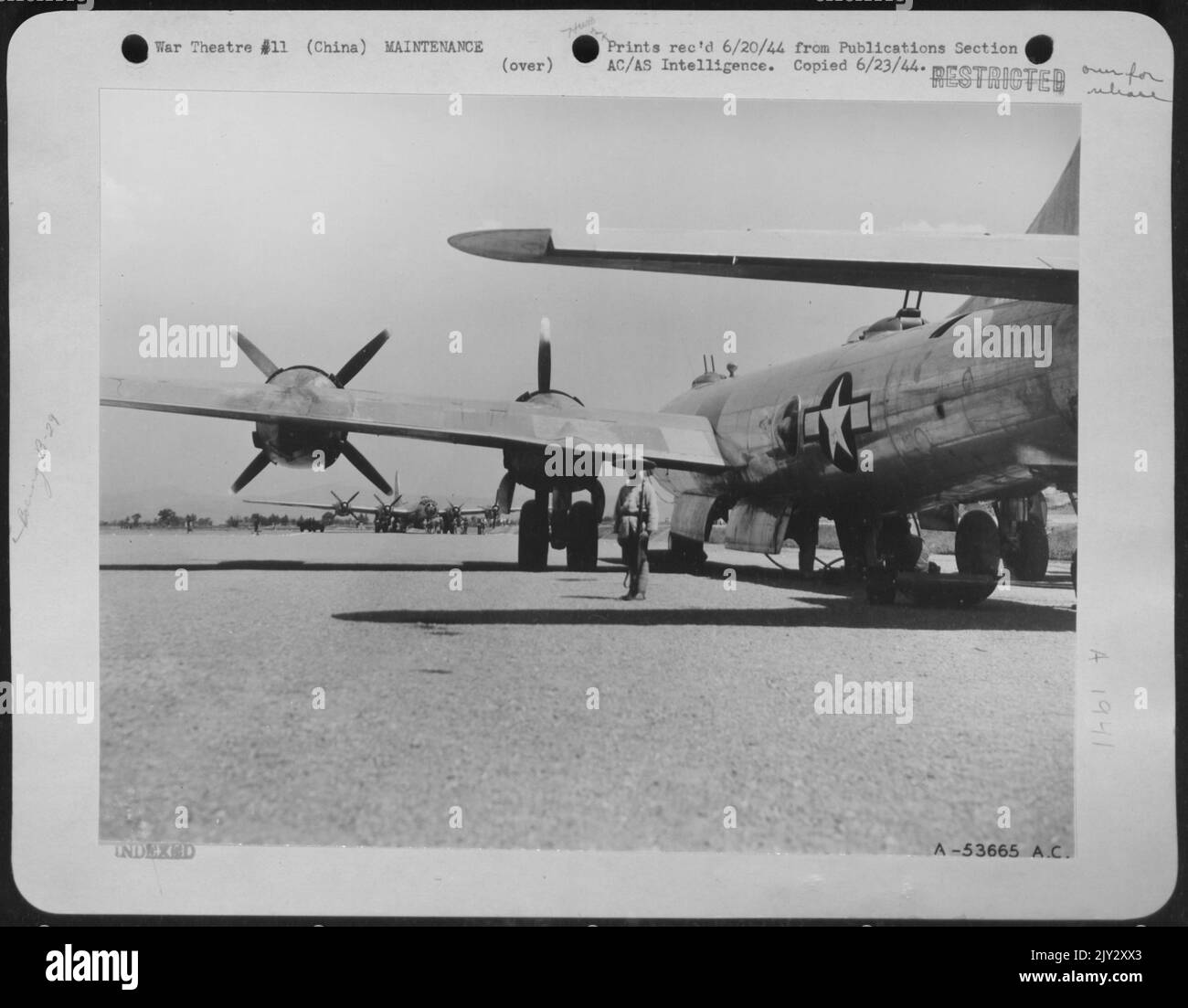 U s army ground crew hi-res stock photography and images - Alamy