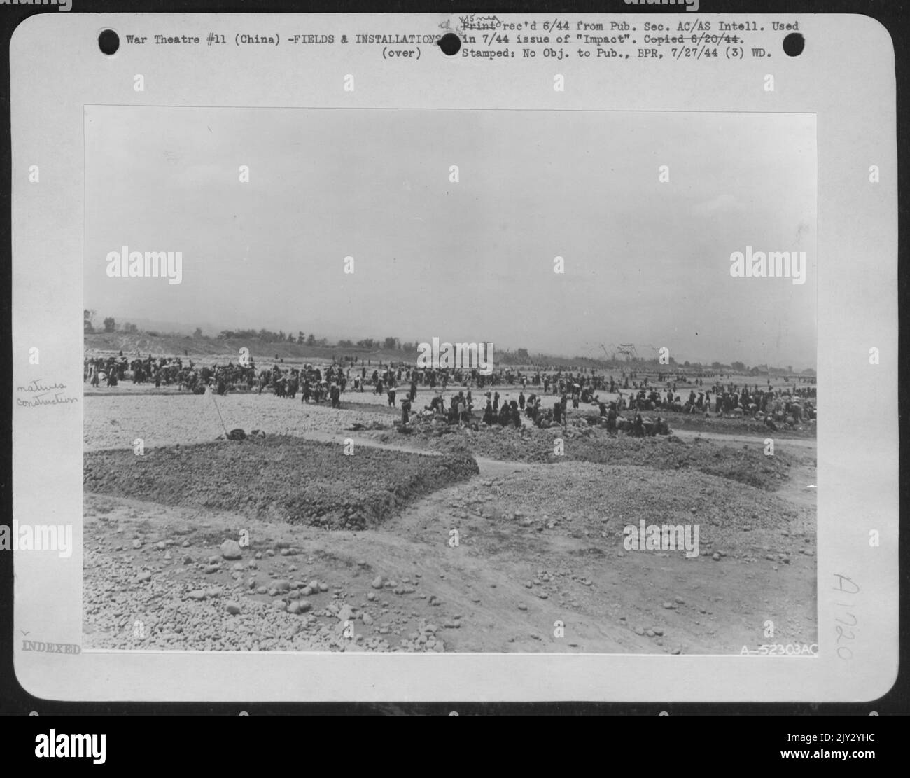 Built in stones Black and White Stock Photos & Images - Alamy