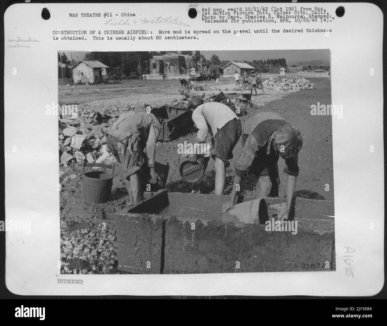 Chinese spread Black and White Stock Photos & Images - Alamy