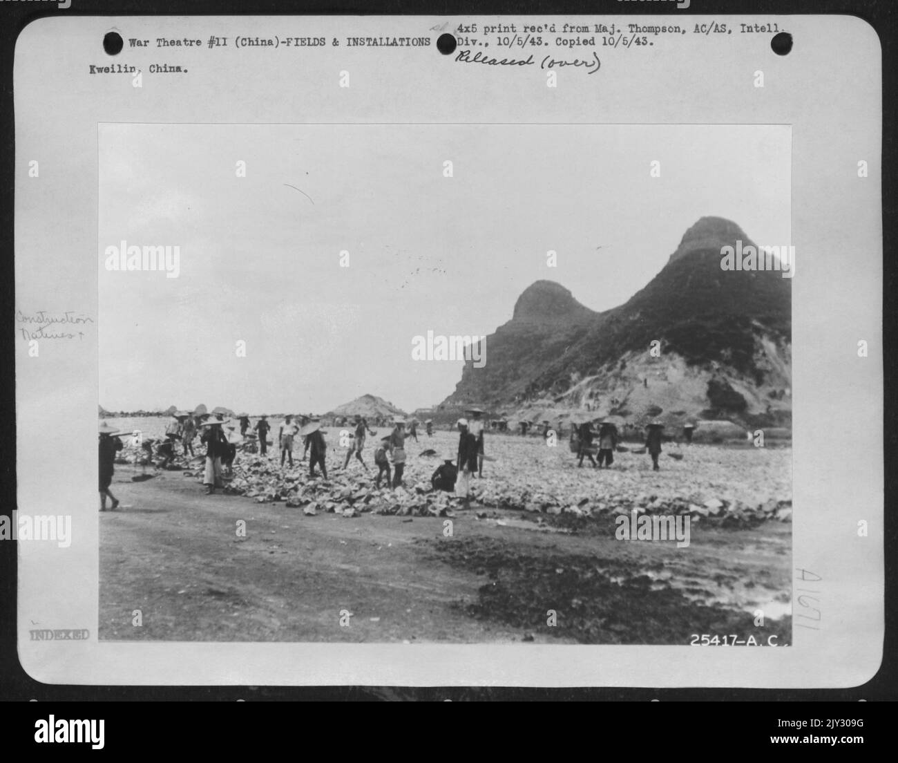 Kweilin hi-res stock photography and images - Alamy