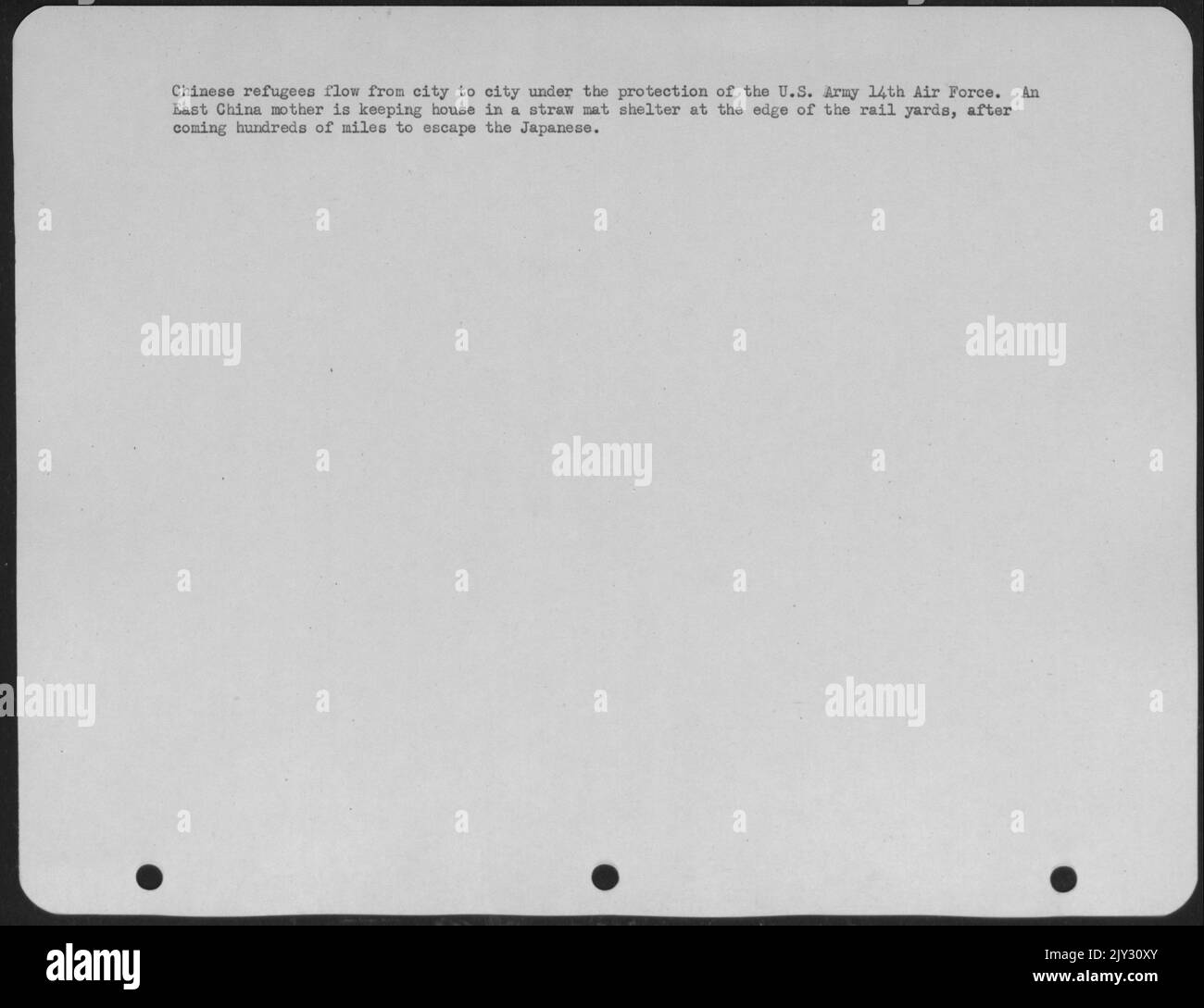 Refugees emergency Black and White Stock Photos & Images - Alamy