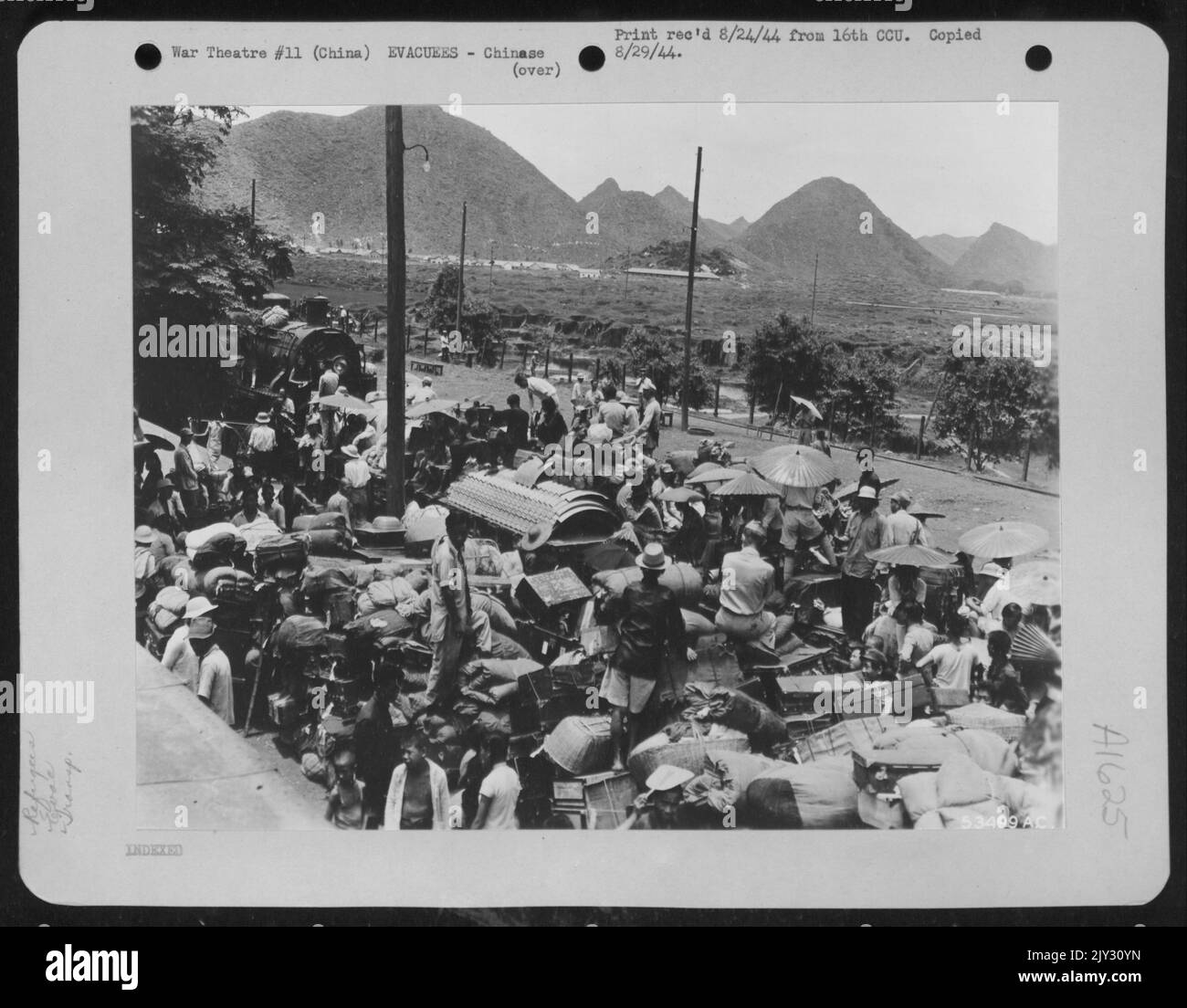 Unnecessary part Black and White Stock Photos & Images - Alamy