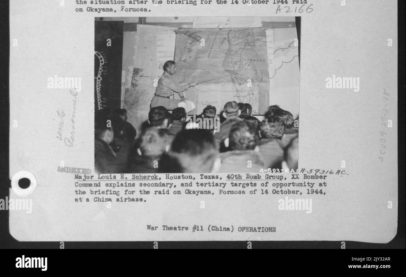 Houston airbase hi-res stock photography and images - Alamy