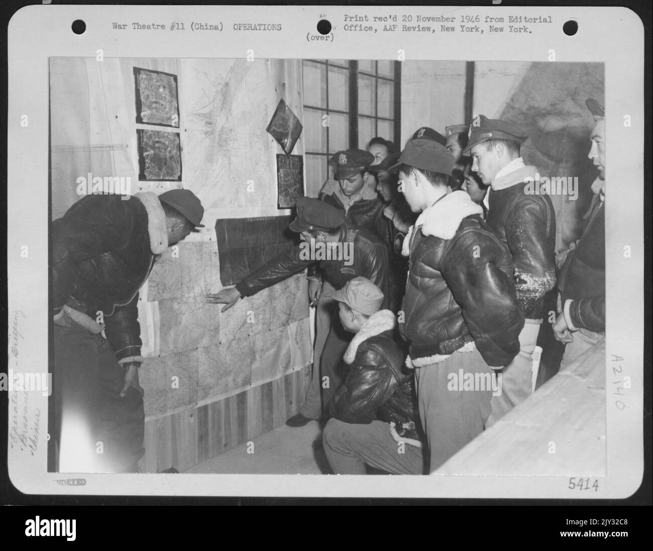 Air atlanta Black and White Stock Photos & Images - Alamy