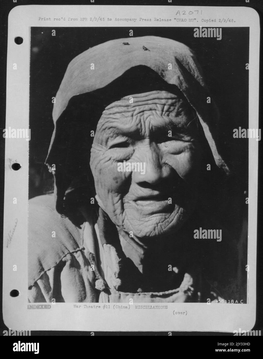 Primitive land Black and White Stock Photos & Images - Alamy