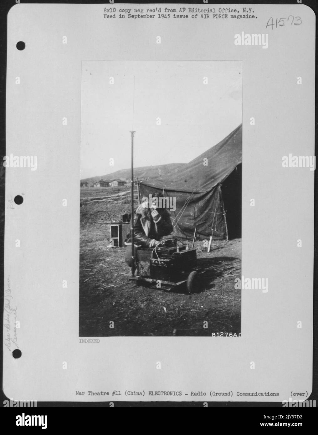 Kept frequently Black and White Stock Photos & Images - Alamy