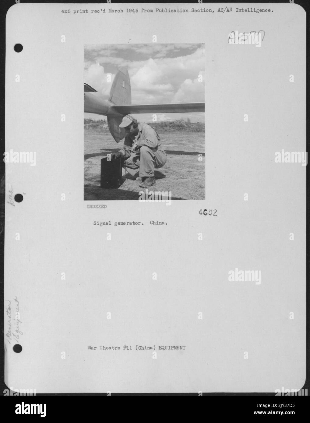 China air lines Black and White Stock Photos & Images - Alamy