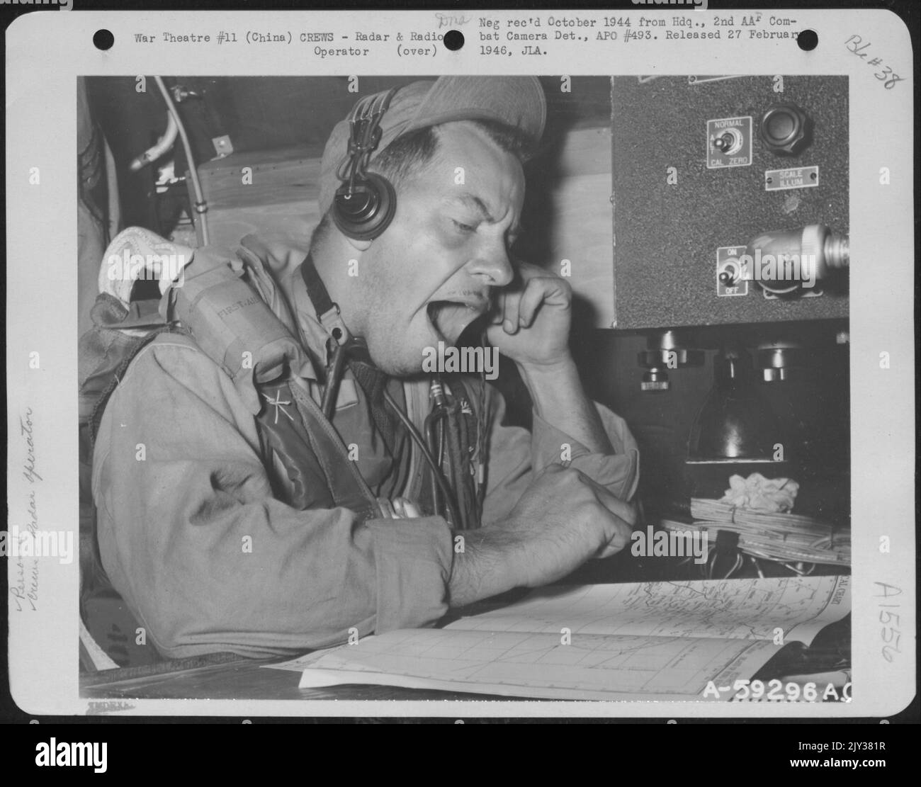 Eddie allen Black and White Stock Photos & Images - Alamy