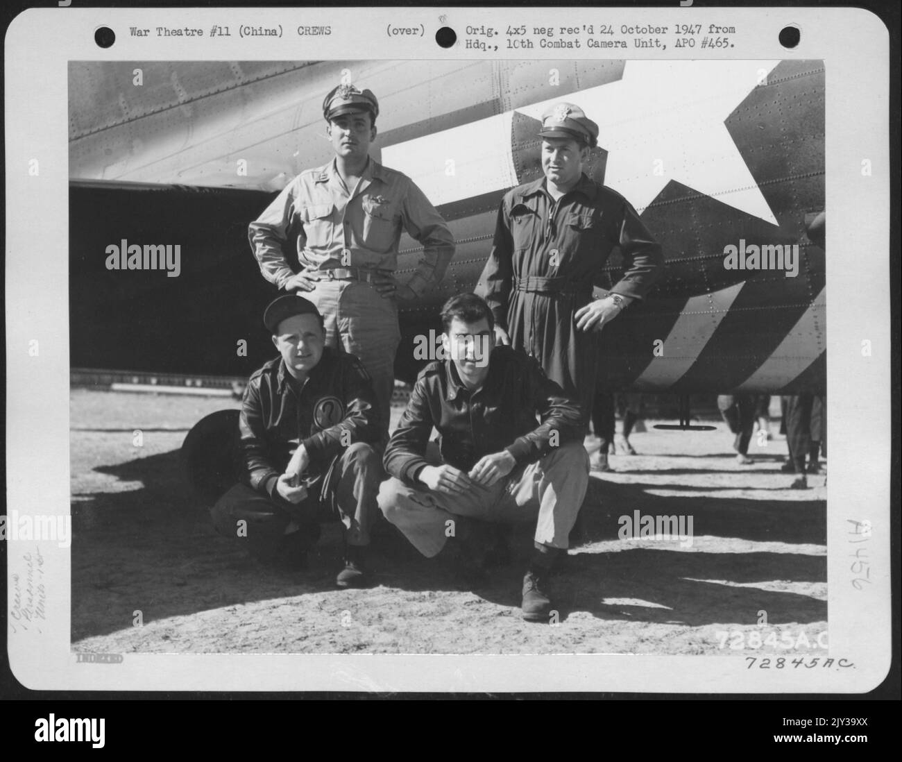 29 47 Black and White Stock Photos & Images - Alamy