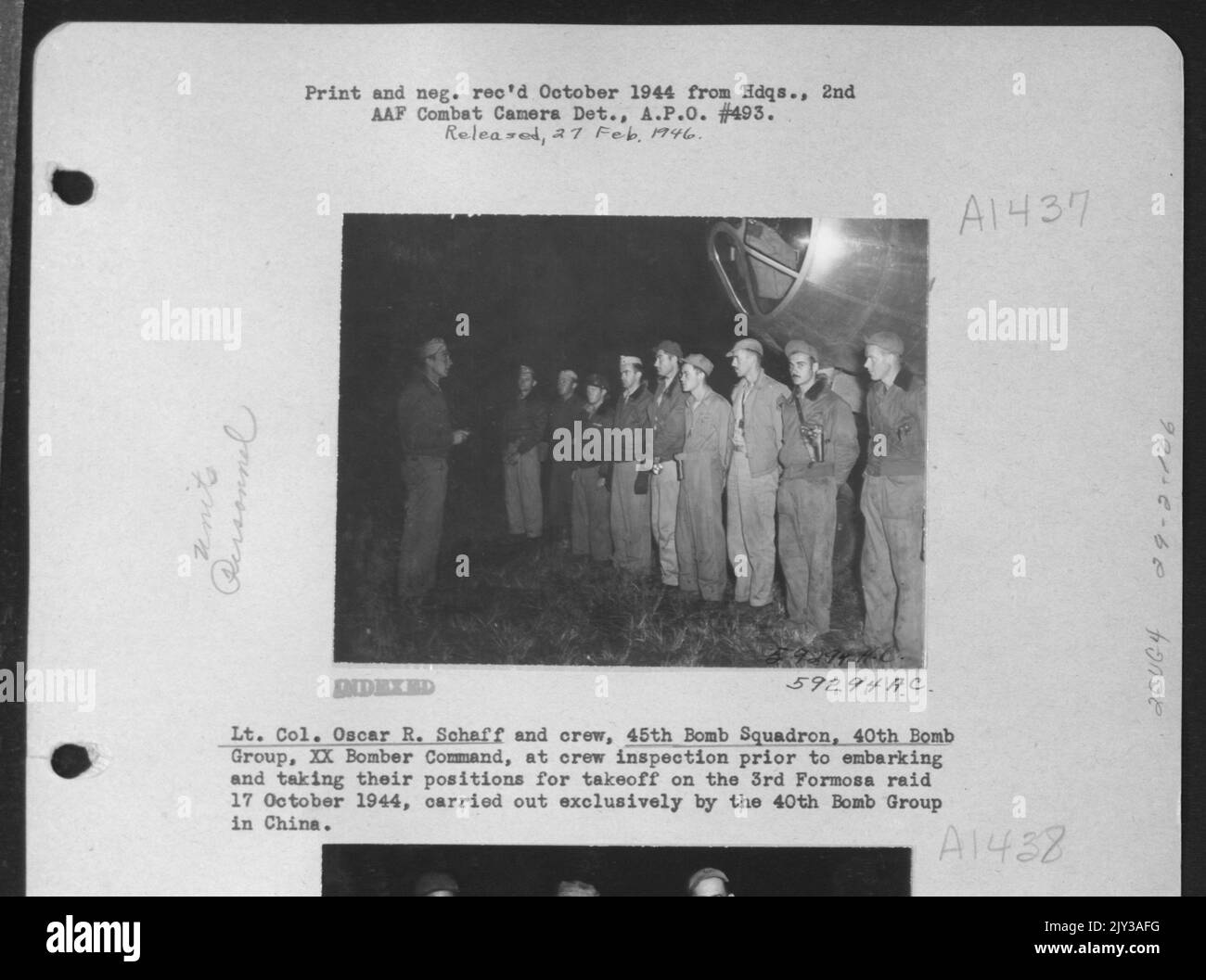 Oscar r Black and White Stock Photos & Images - Alamy