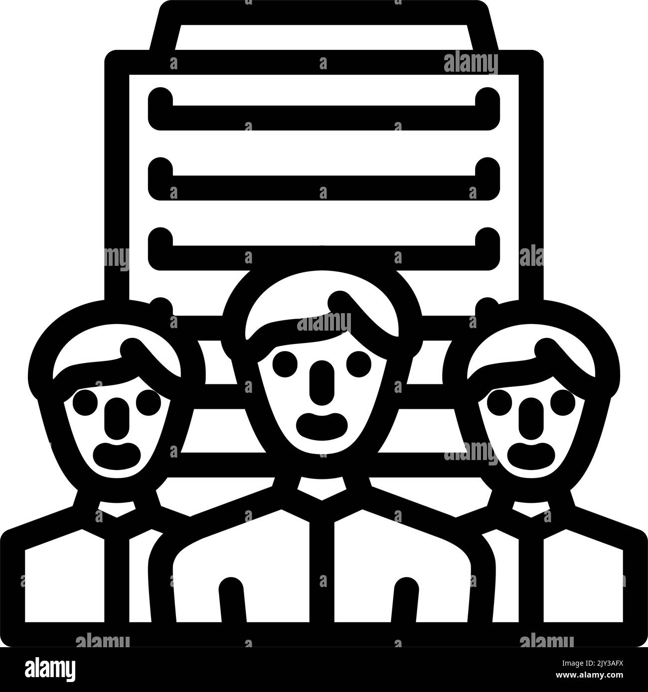 Corporate code of ethics Black and White Stock Photos & Images - Alamy
