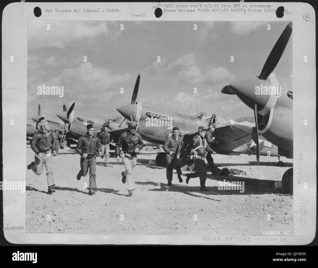 Air raid signal Black and White Stock Photos & Images - Alamy