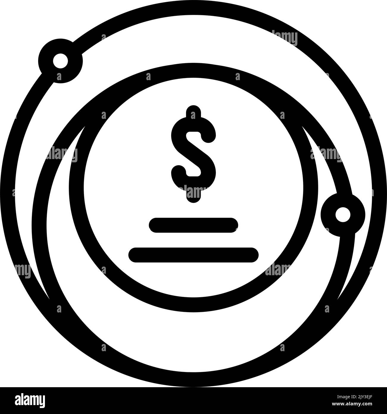 Code conduct businessman hand Black and White Stock Photos & Images - Alamy