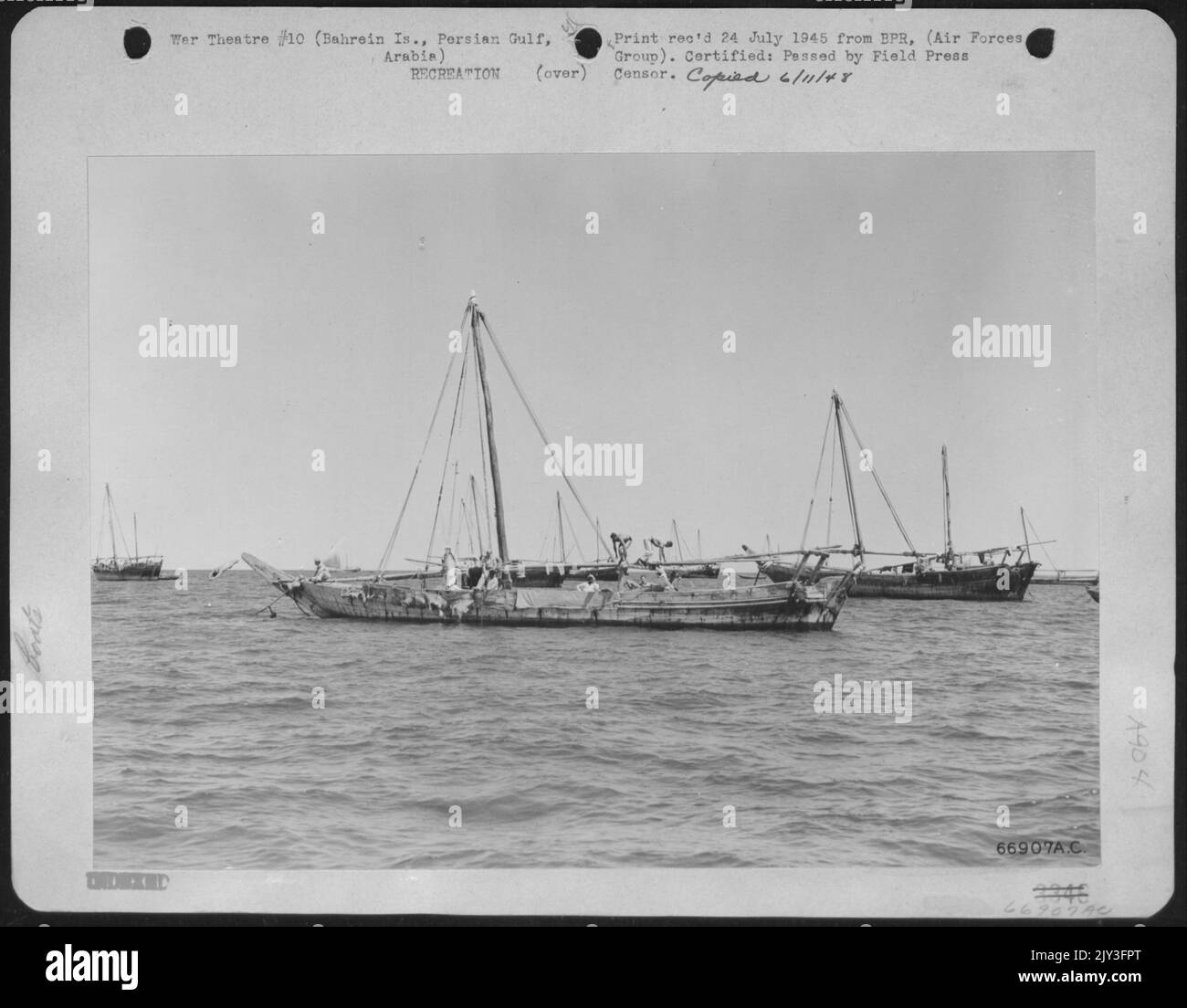 Native industries Black and White Stock Photos & Images - Alamy