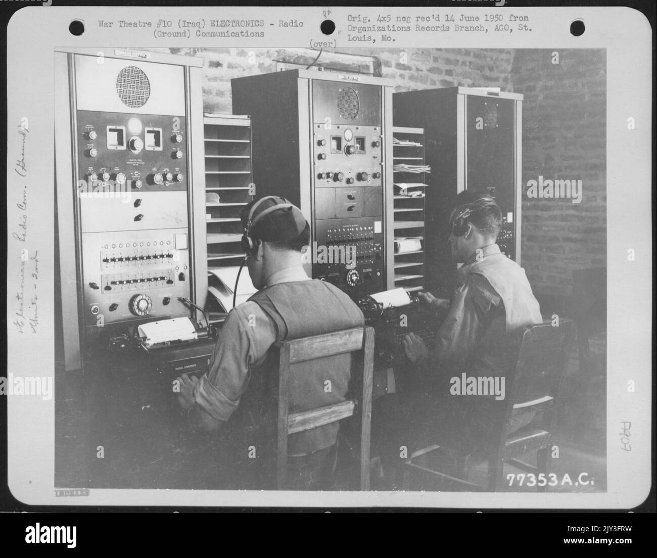 Iraq army aviation Black and White Stock Photos & Images - Alamy