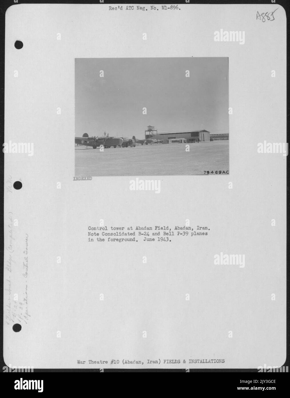 At abadan Black and White Stock Photos & Images - Alamy