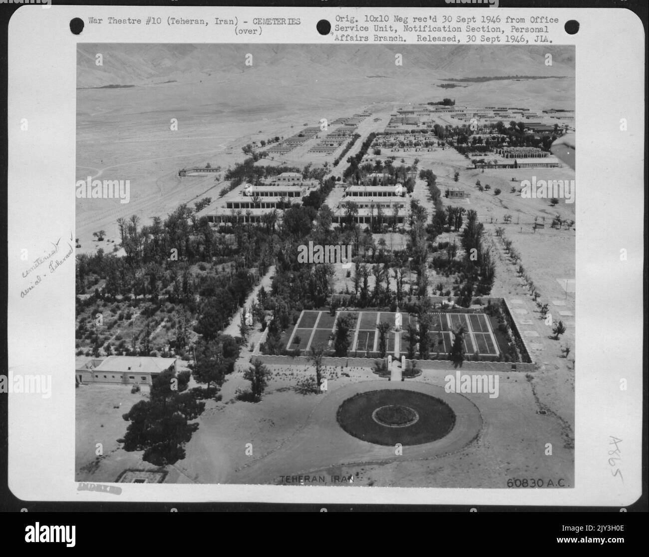 Members u s military honor Black and White Stock Photos & Images - Alamy