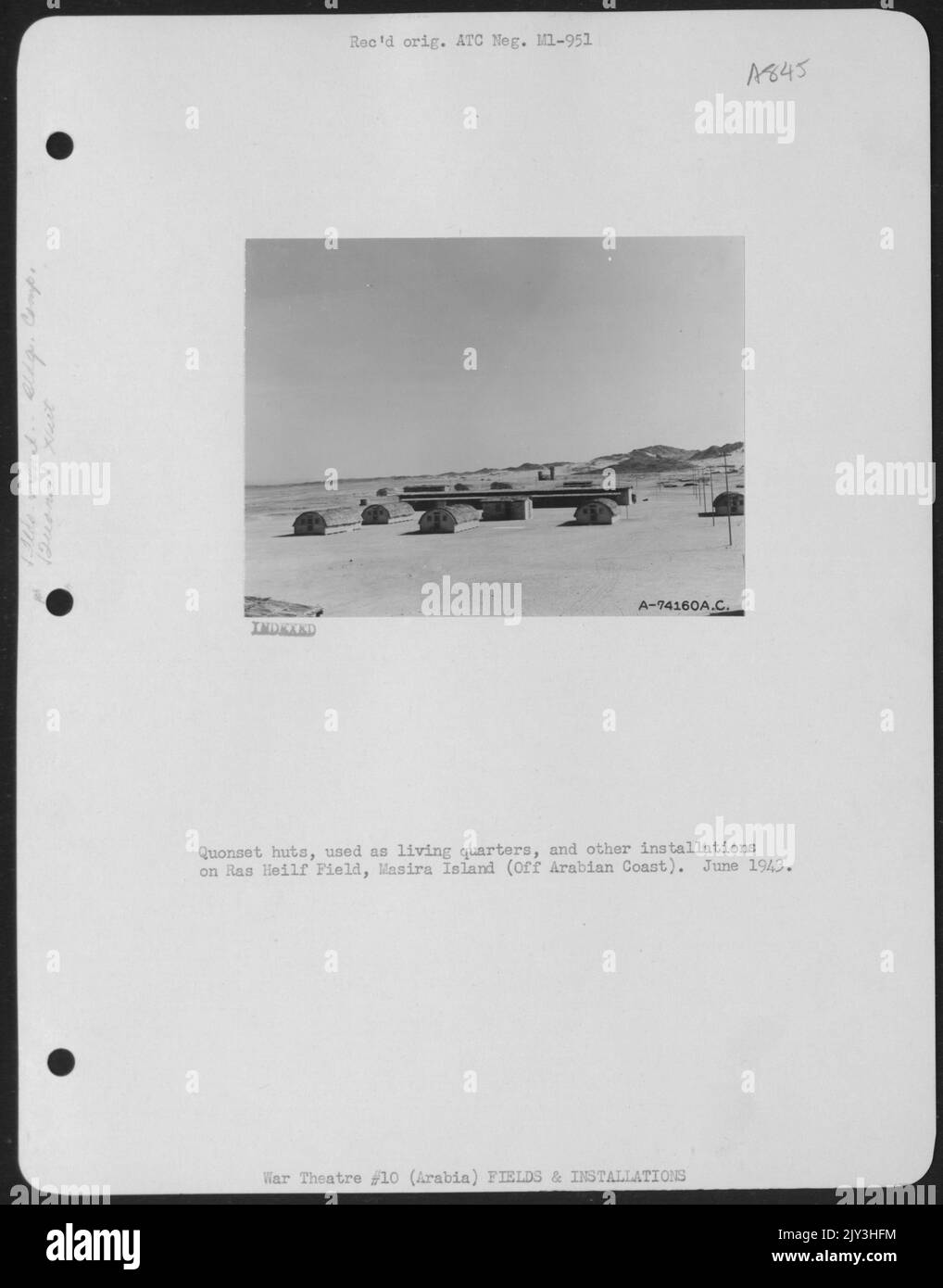 Pacific island living Black and White Stock Photos & Images - Alamy