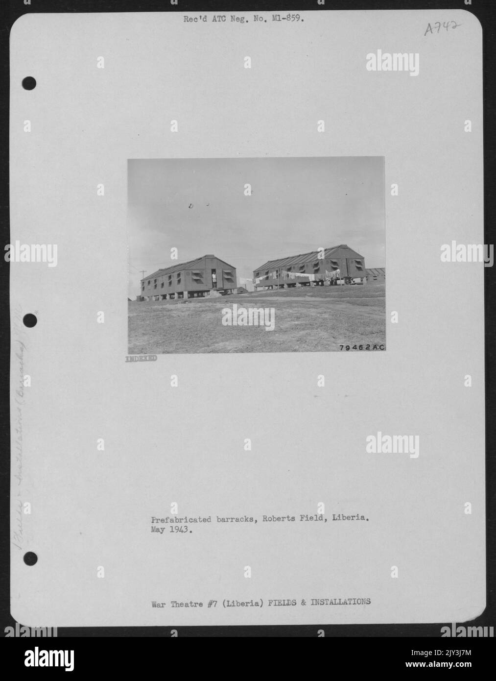 Prefabricated housing units hi-res stock photography and images - Alamy