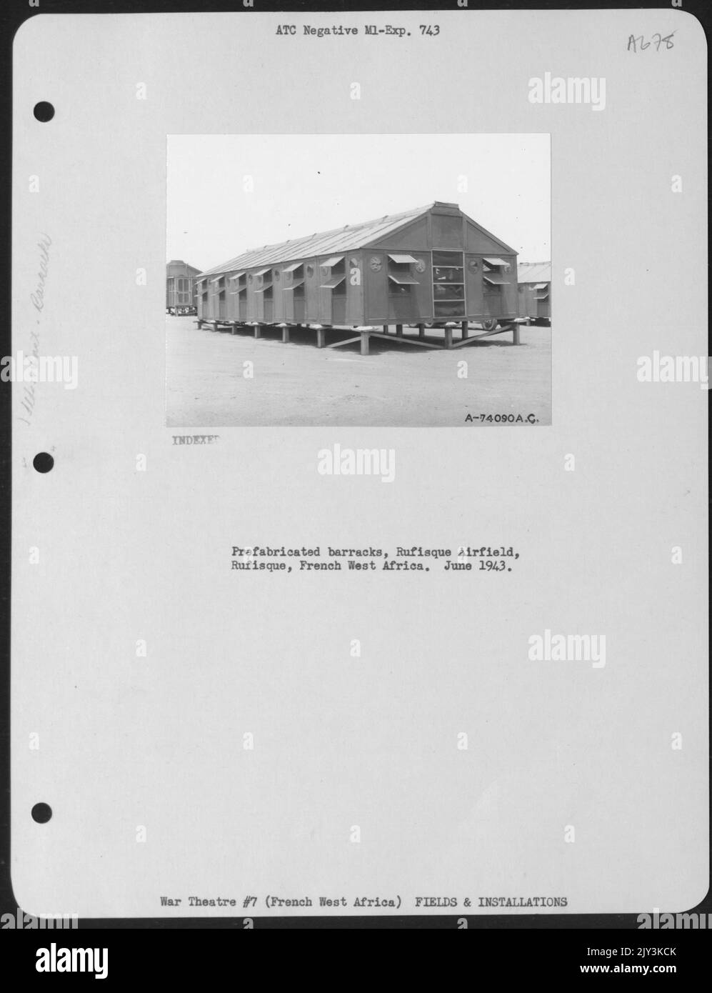 Rufisque Black and White Stock Photos & Images - Alamy