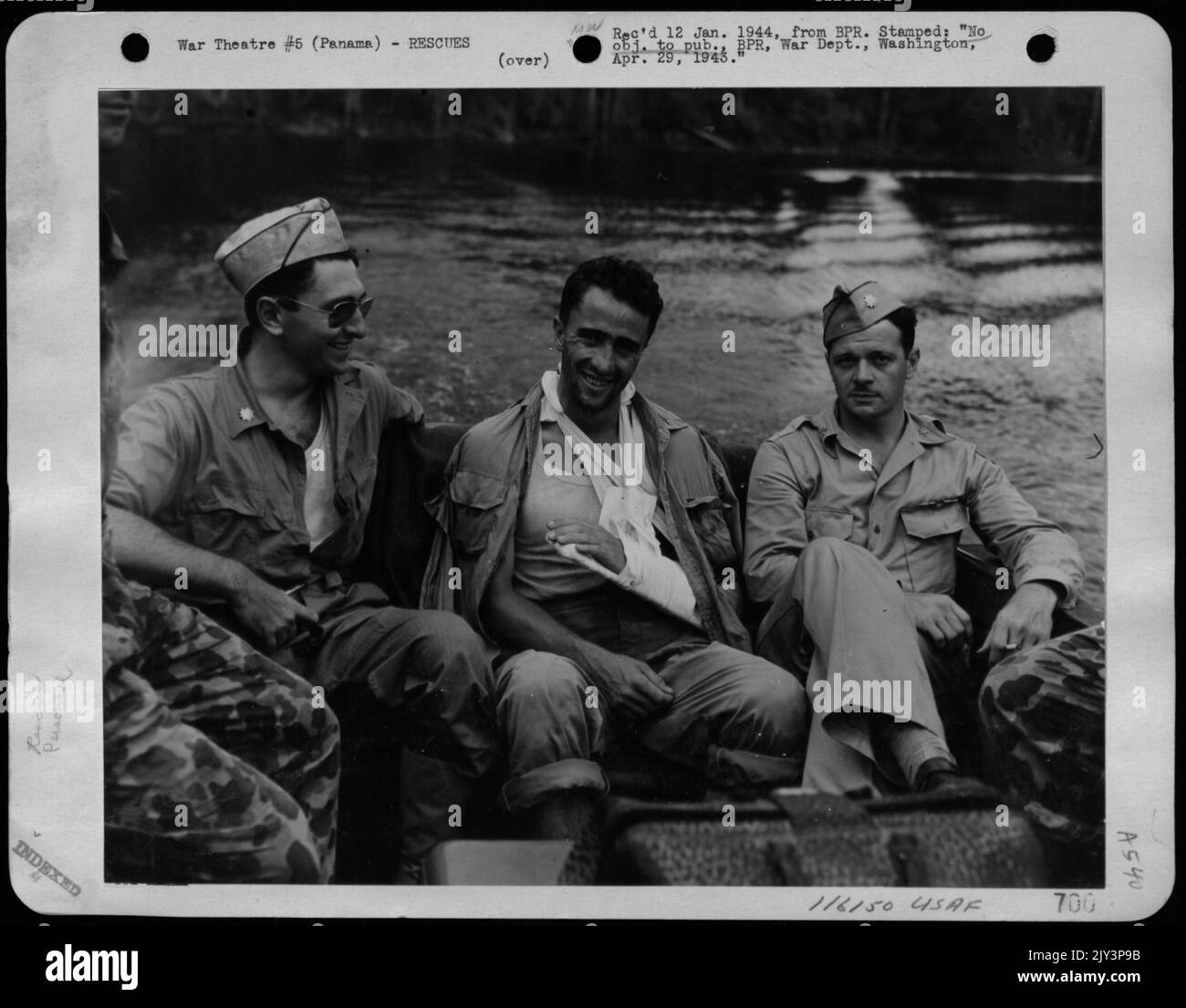 Major booth Black and White Stock Photos & Images - Alamy