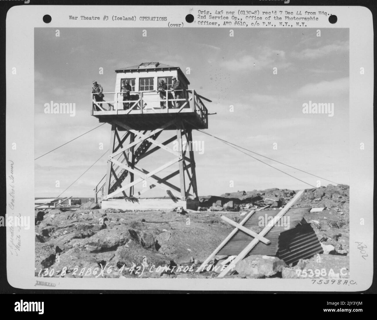 Take stand Black and White Stock Photos & Images - Alamy