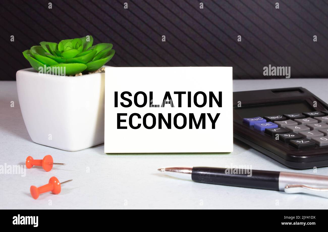 Tablet blog word hi-res stock photography and images - Alamy