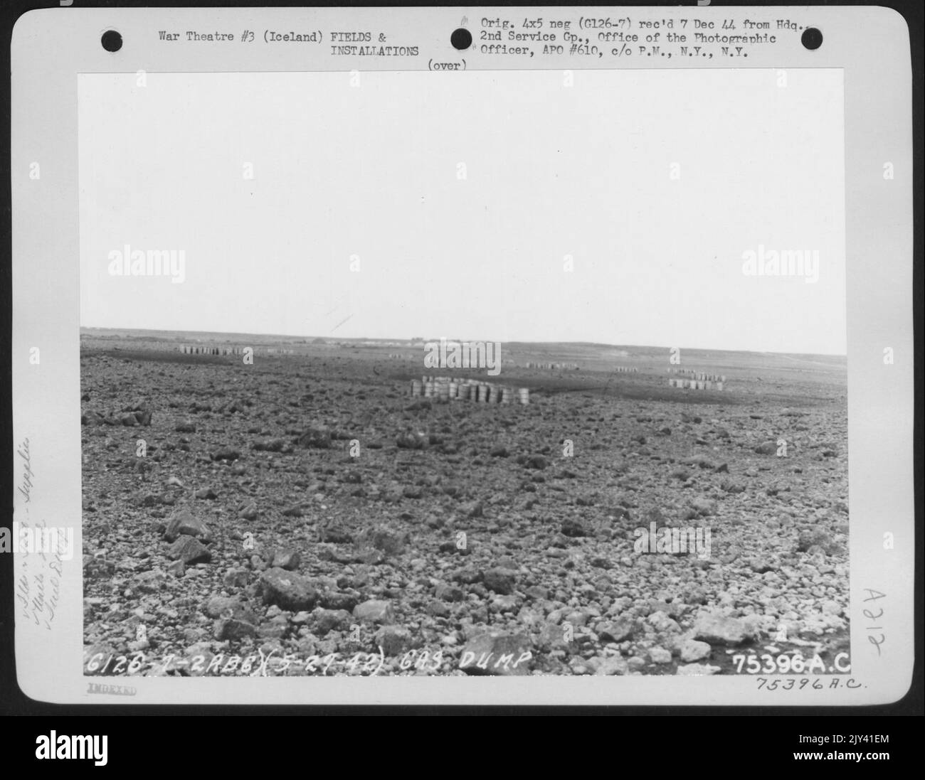 Air force somewhere Black and White Stock Photos & Images - Alamy