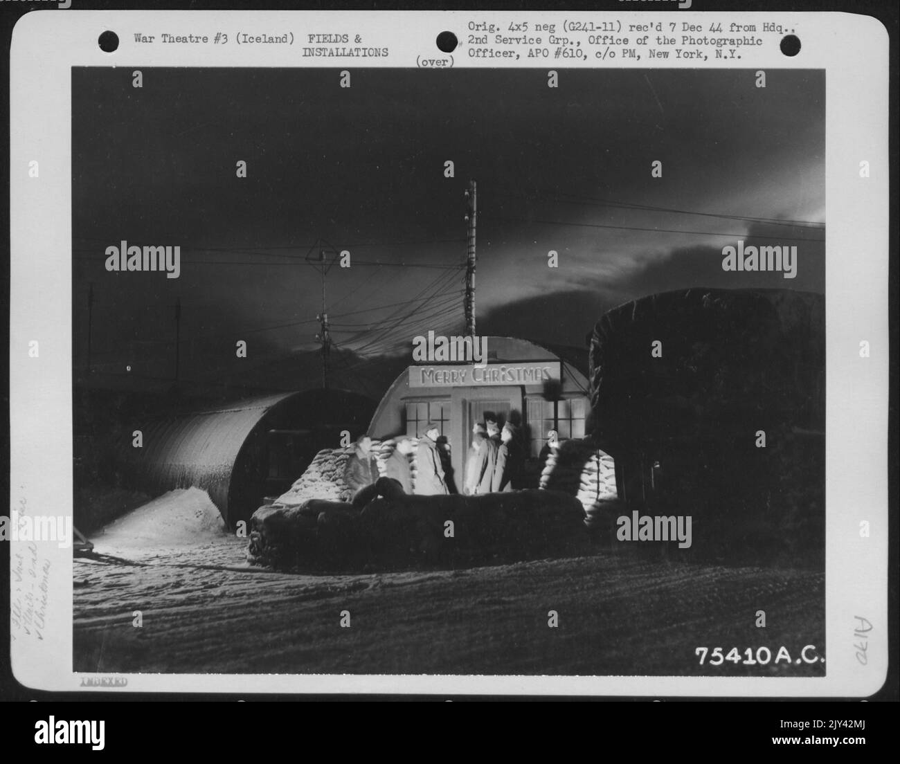 Eve wright hi-res stock photography and images - Alamy