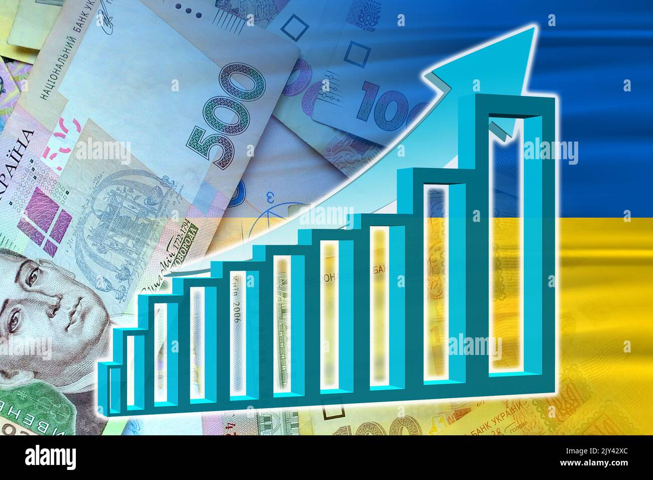 Ukrainian bow hi-res stock photography and images - Alamy