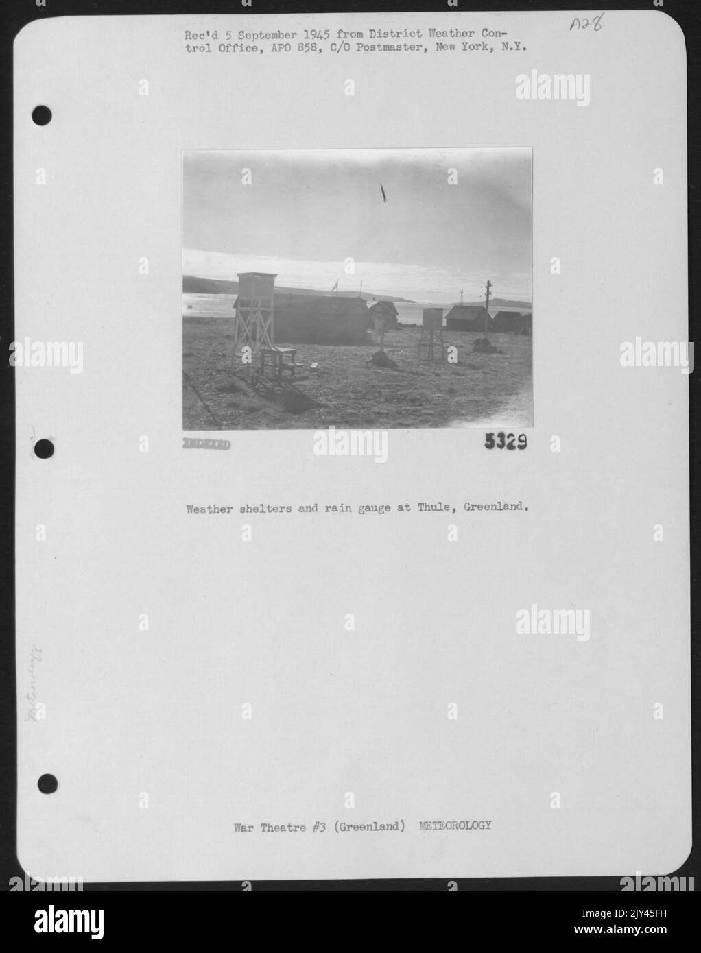 Extreme rain weather Black and White Stock Photos & Images - Alamy