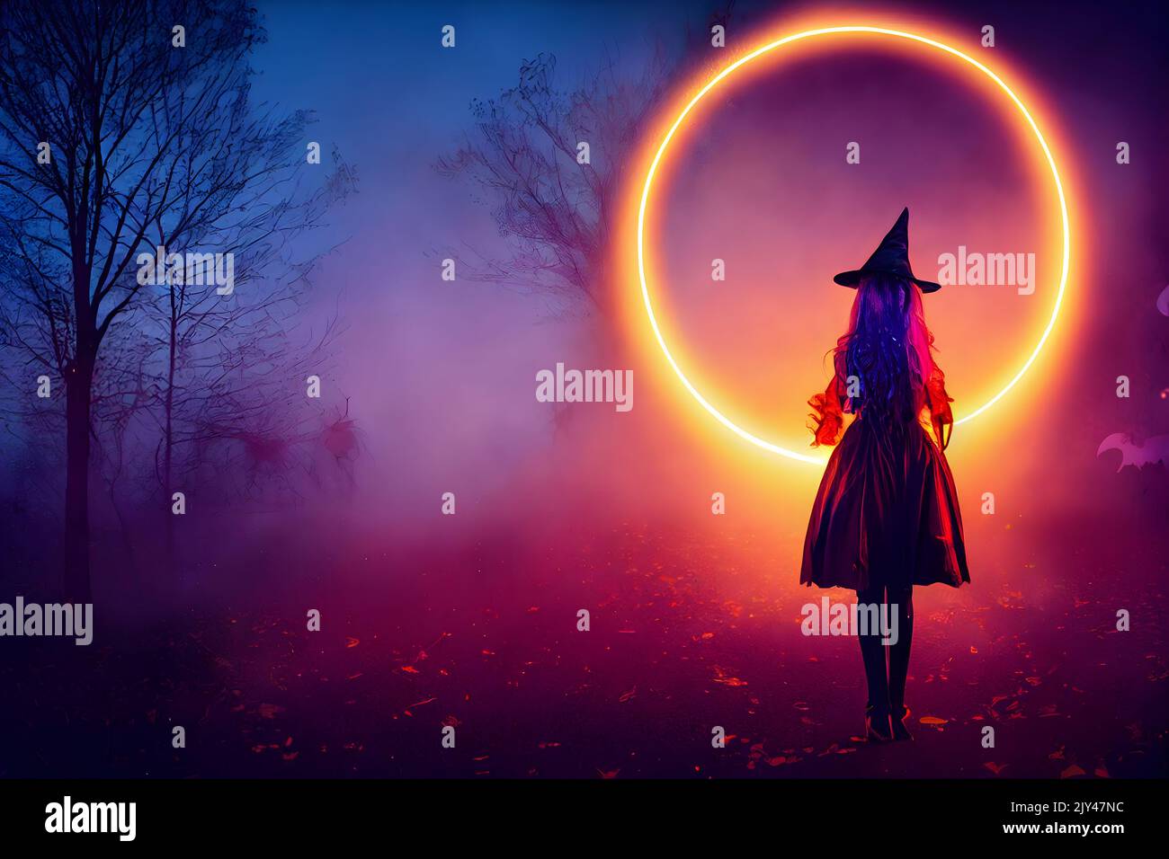 Strange conical hat hi-res stock photography and images - Alamy