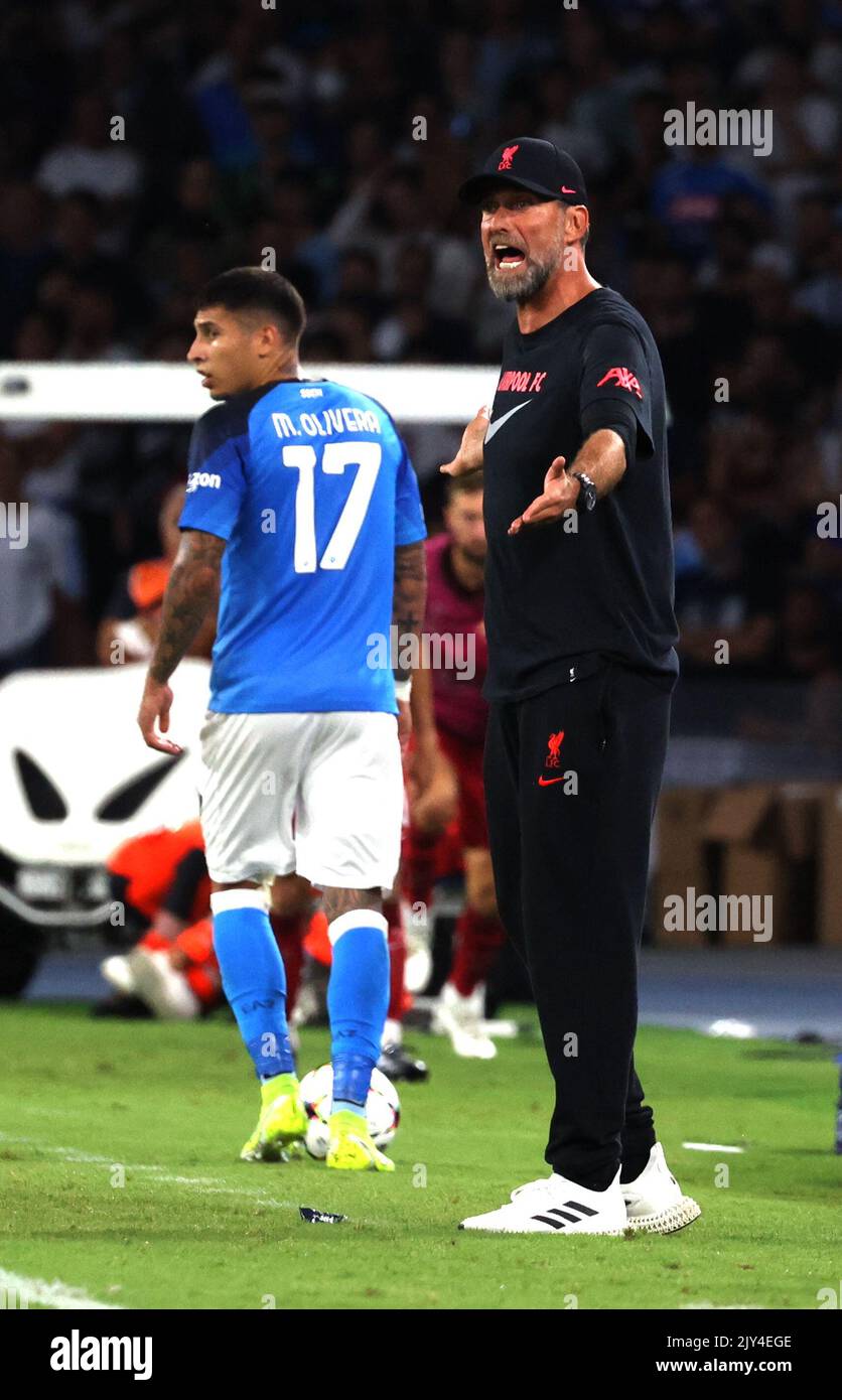 Kloop press hi-res stock photography and images - Alamy