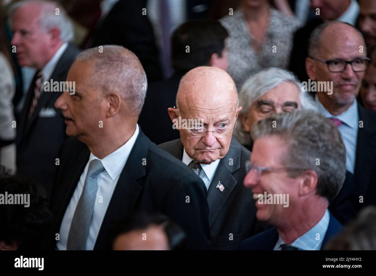 James mccurdy hi-res stock photography and images - Alamy