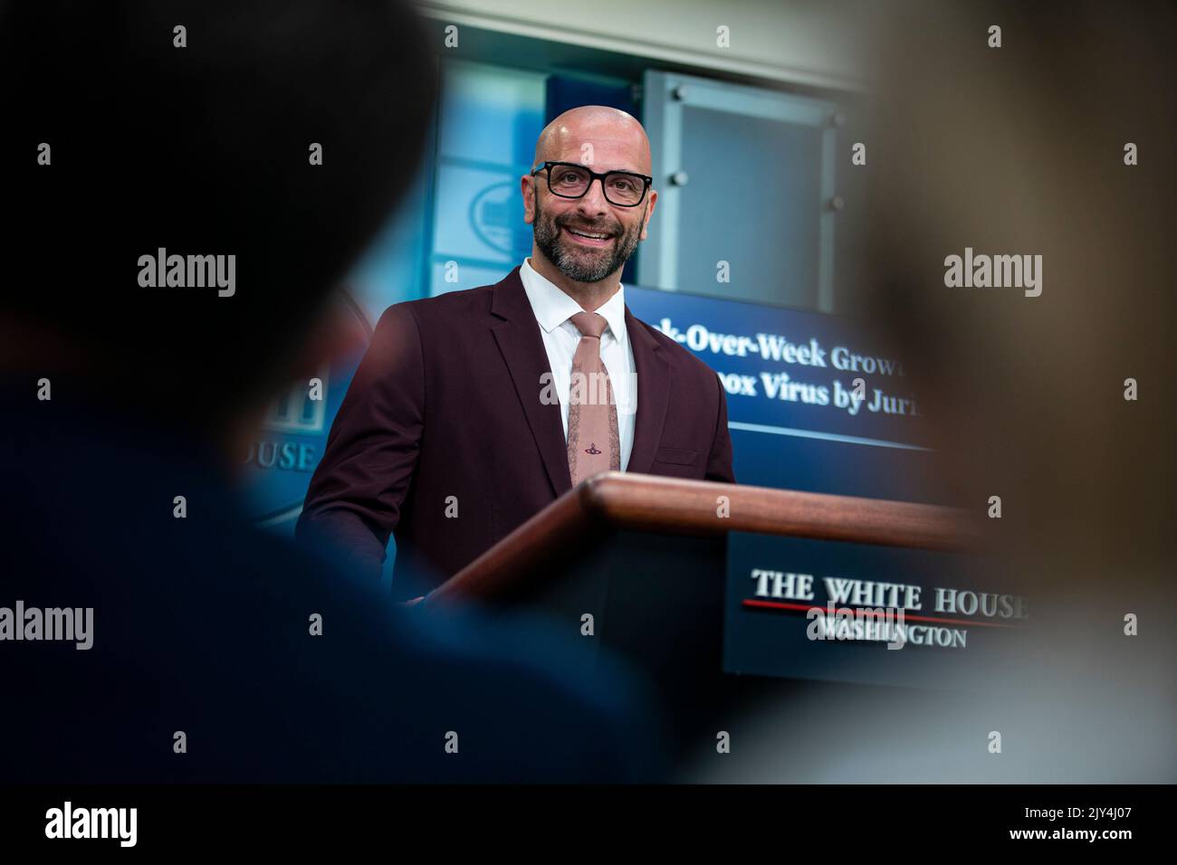 Demetre daskalakis hi-res stock photography and images - Alamy