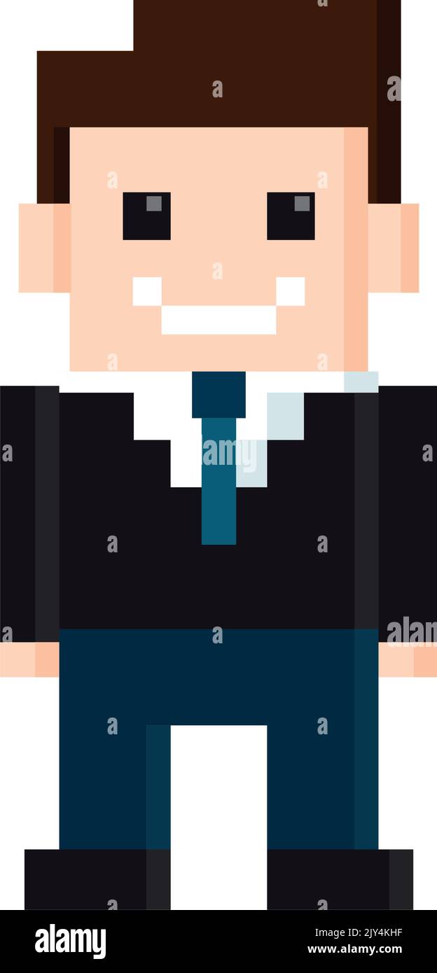 Bit deal Stock Vector Images - Alamy