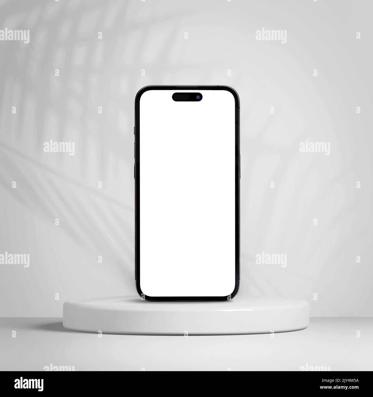 Iphone 14 pro max hi-res stock photography and images - Alamy