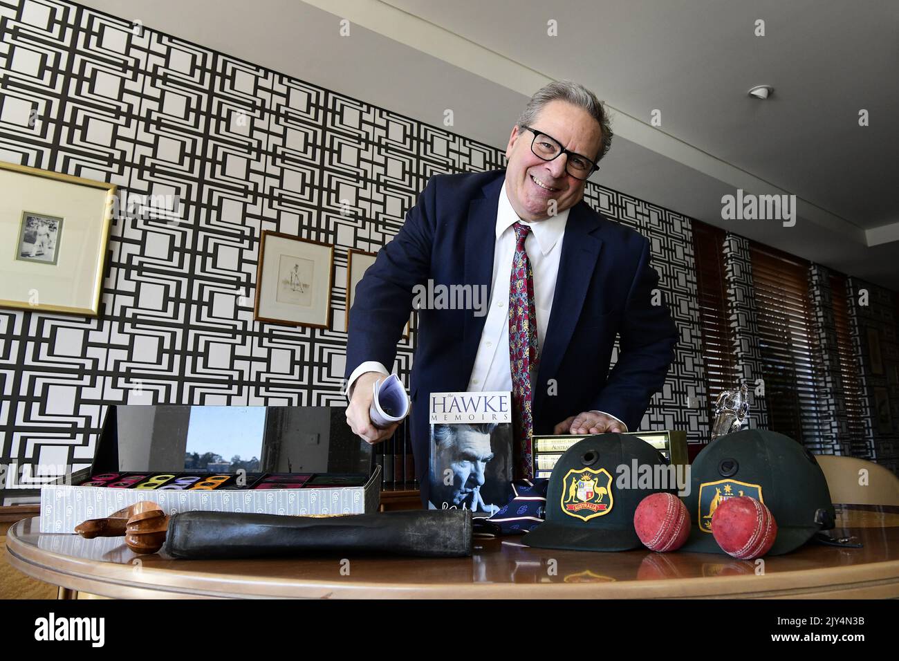 **RE-TRANSMISSION OF IMAGE IDS: 20190821001414302975 ...