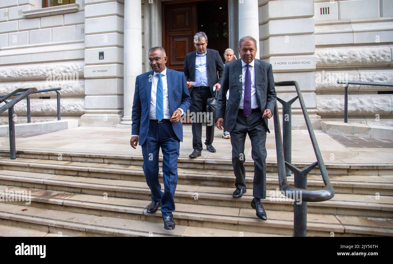 Venkatakrishnan hi-res stock photography and images - Alamy