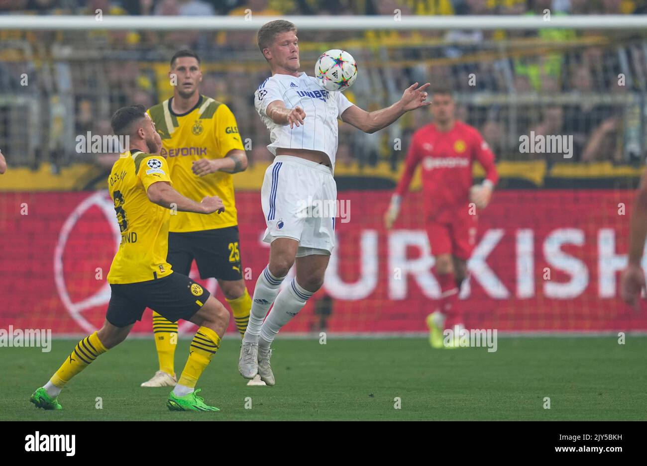 2022 705 jpg hi-res stock photography and images - Alamy