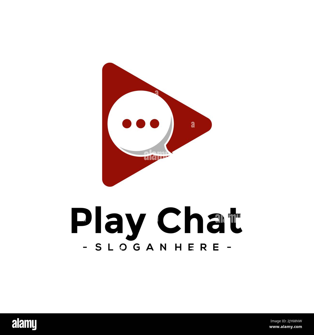 Play company Cut Out Stock Images & Pictures - Alamy