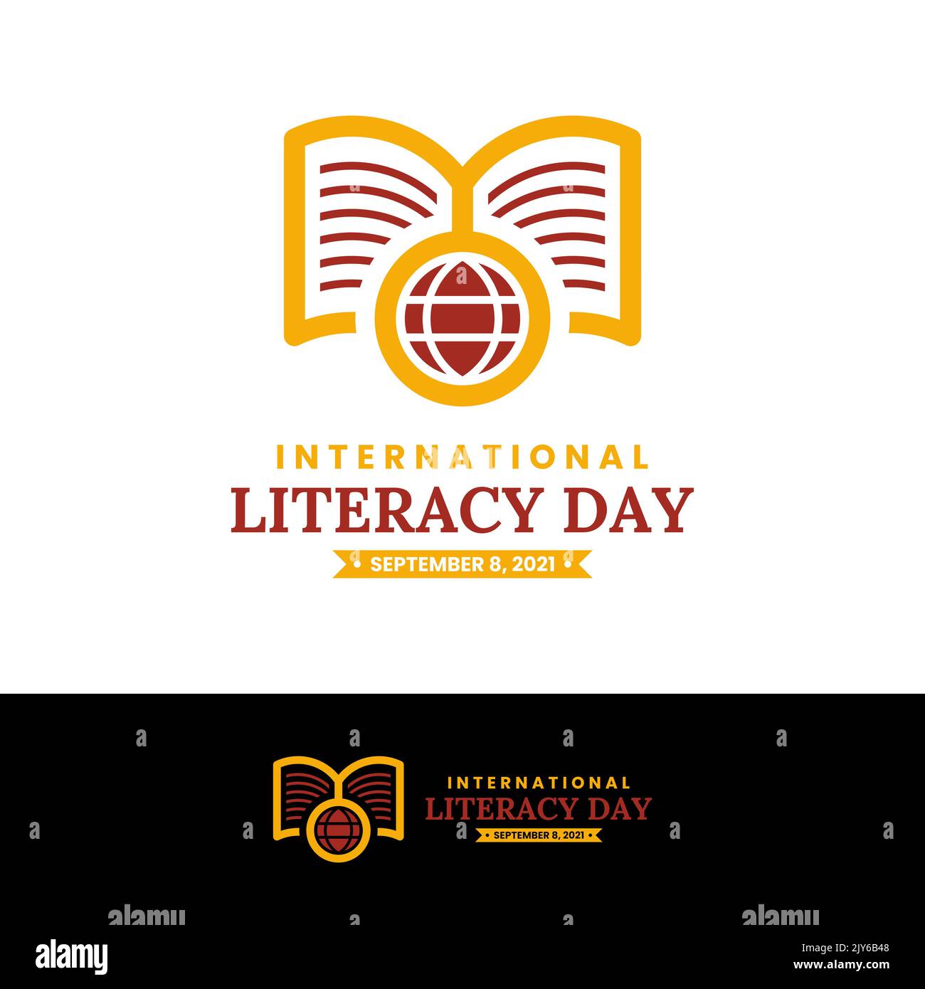 Child story classroom Stock Vector Images - Alamy