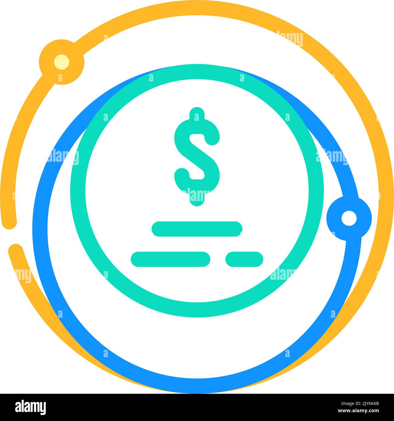 business core ethics color icon vector illustration Stock Vector Image ... business core ethics color icon vector illustration Stock Vector Image ...