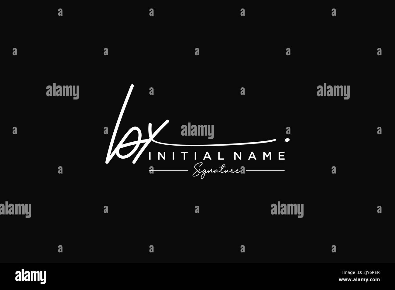 Bx vector Stock Vector Images - Alamy
