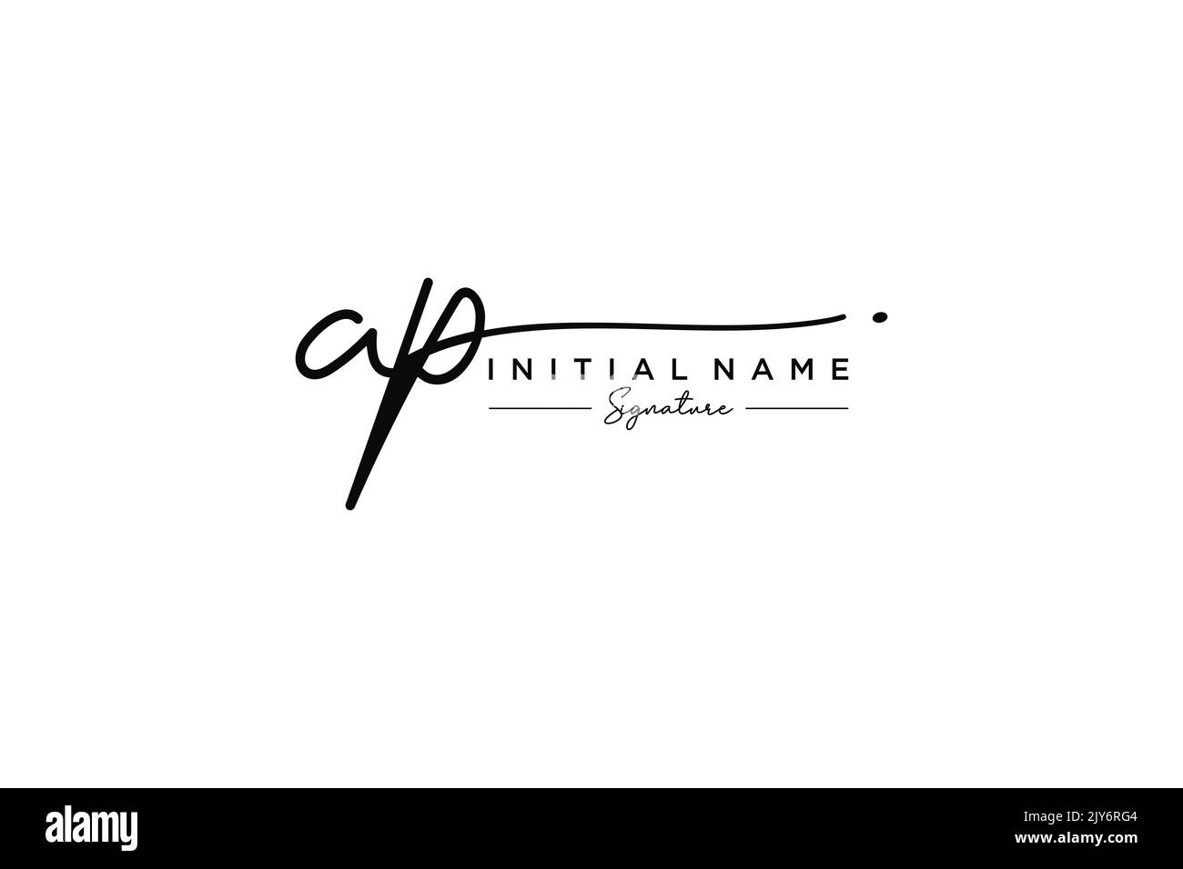 Ap photo Stock Vector Images - Alamy