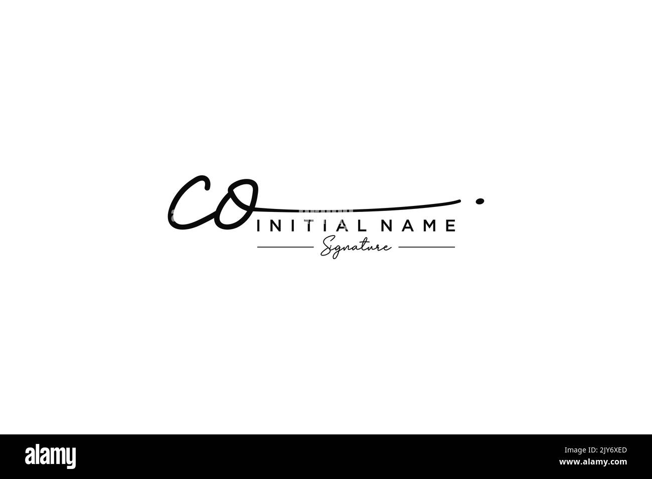 Co illustration hi-res stock photography and images - Alamy