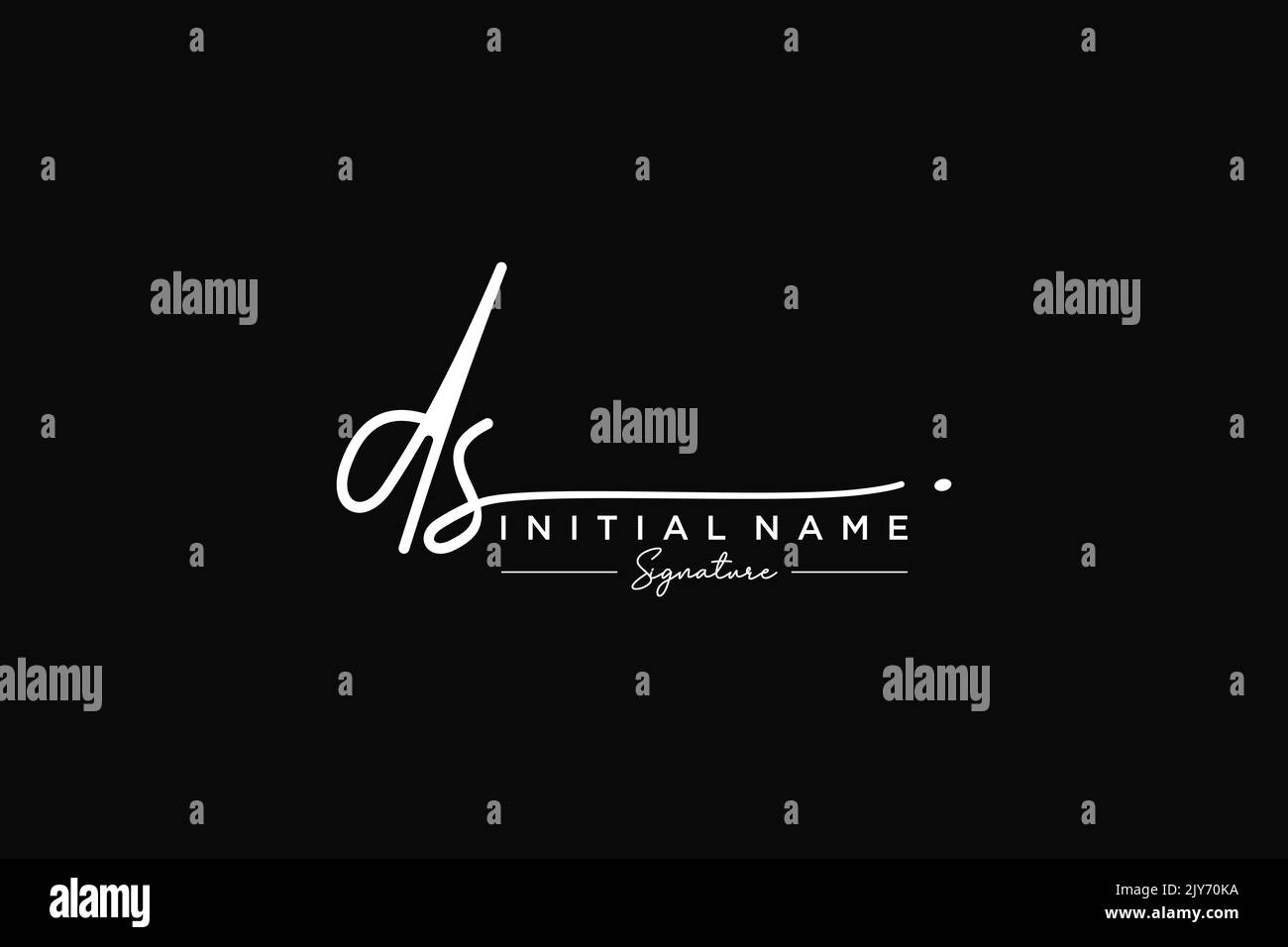 Ds hand hi-res stock photography and images - Alamy