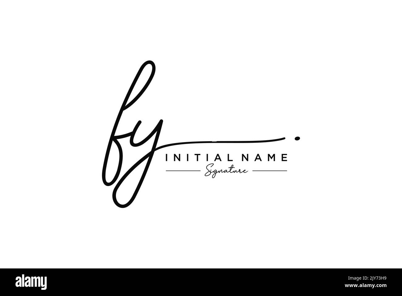 Fy vector vectors hi-res stock photography and images - Alamy