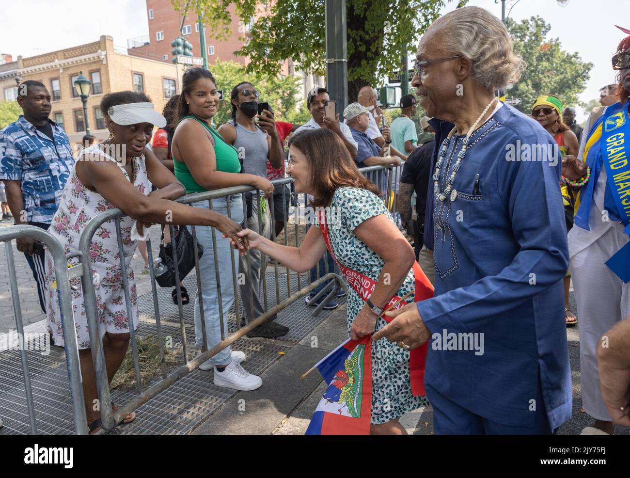 Kathy west hi-res stock photography and images - Alamy